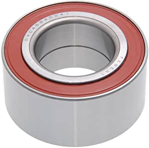 Vòng bi may ơ DAC407442 - Chất lượng , giá rẻ - Phân phối toàn quốc